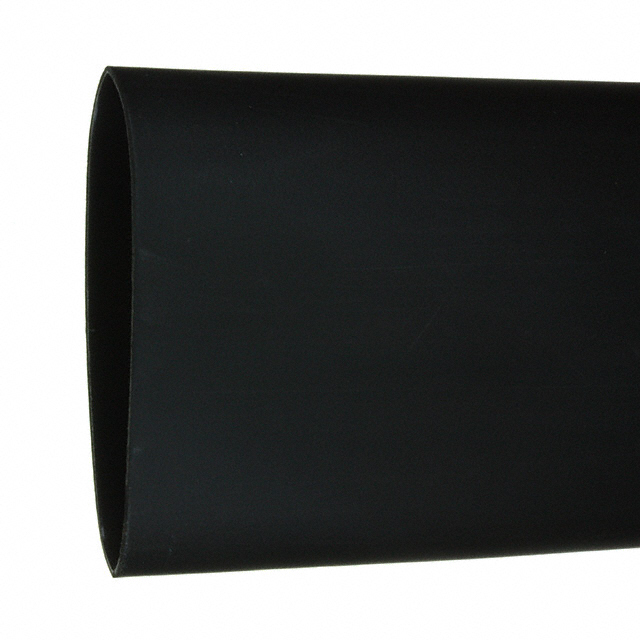 Q5 3X 1 1 2 01 QB48IN 5 